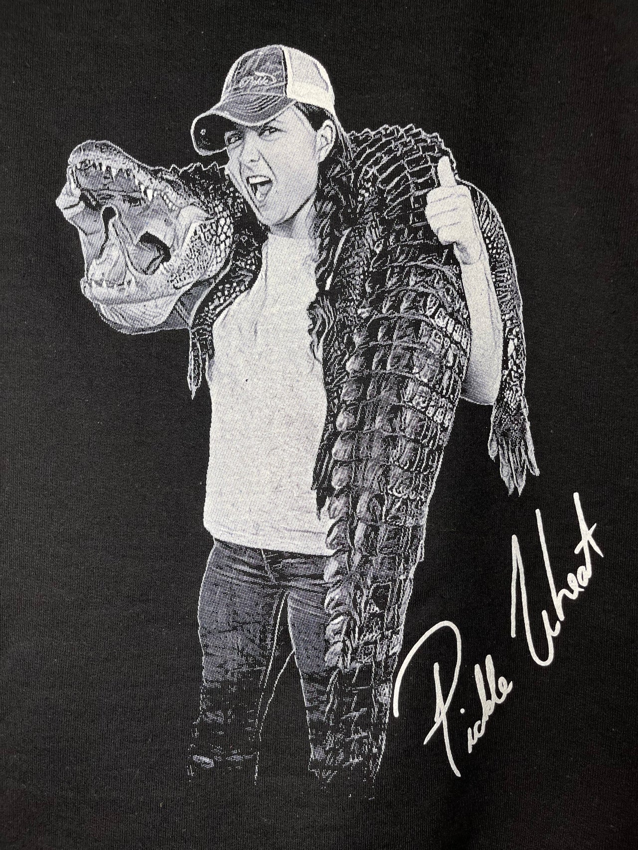 Shop All | Pickle Wheat