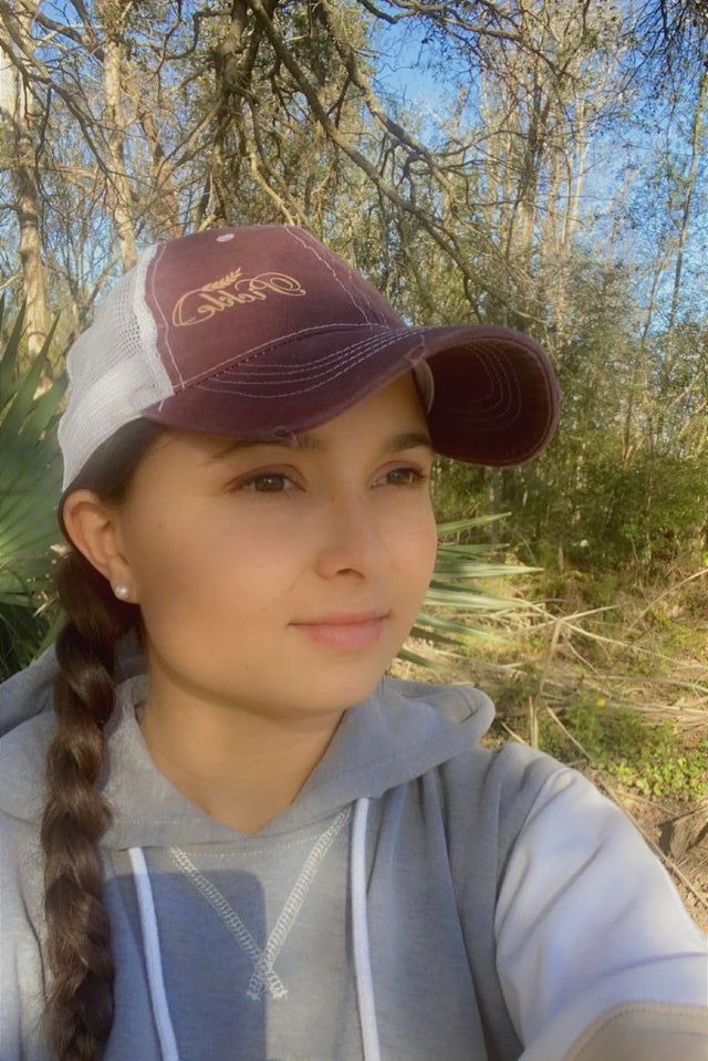 Shop All | Pickle Wheat