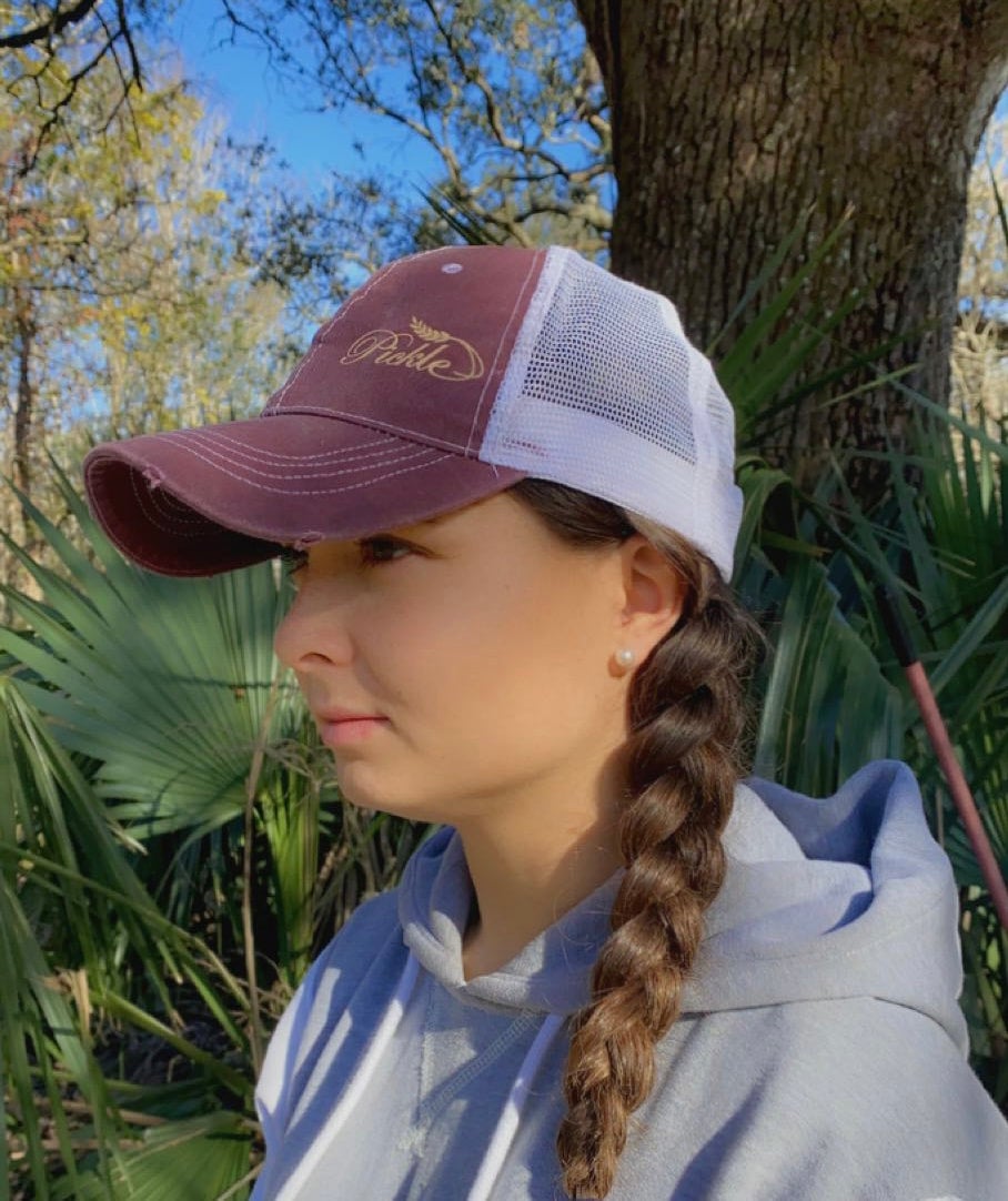 Shop All | Pickle Wheat