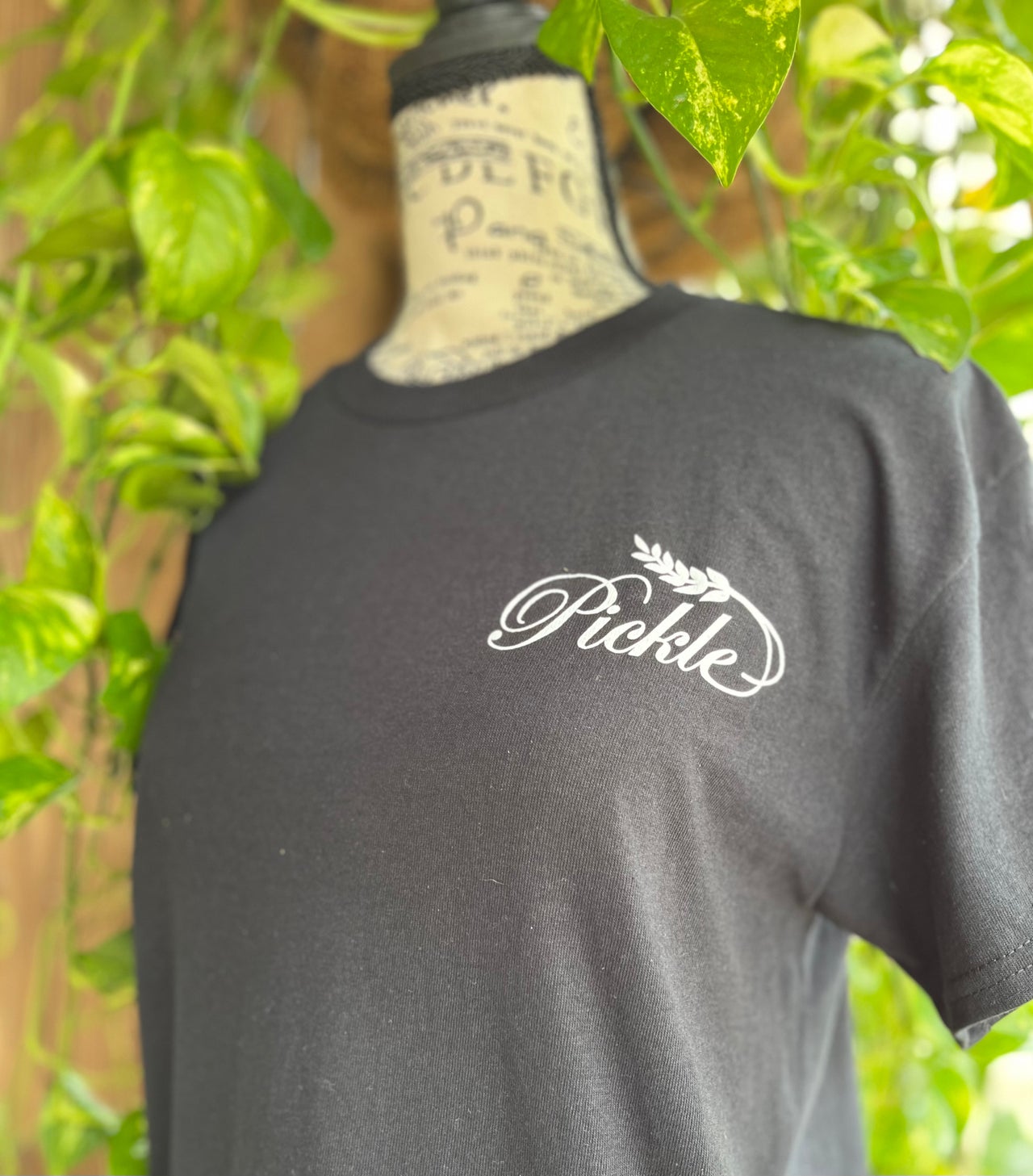 Shop All | Pickle Wheat