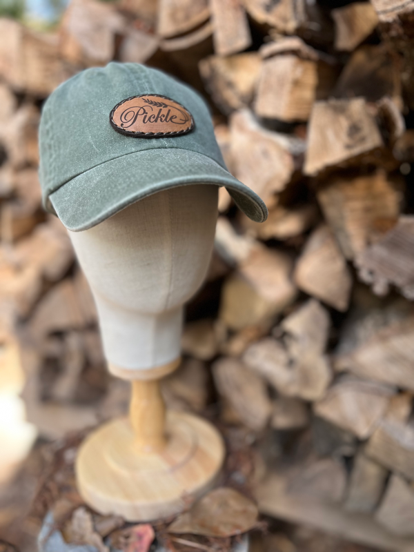 Shop All | Pickle Wheat