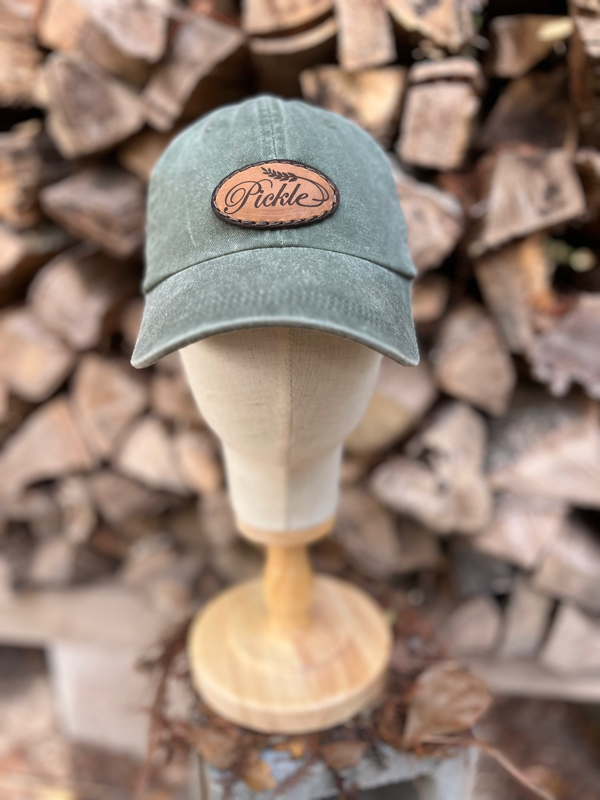 Shop All | Pickle Wheat
