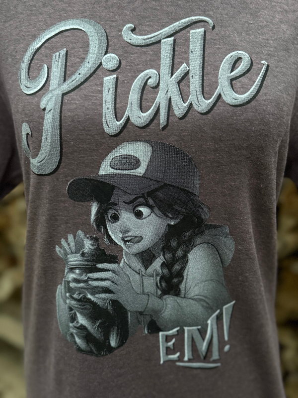 Shop All | Pickle Wheat
