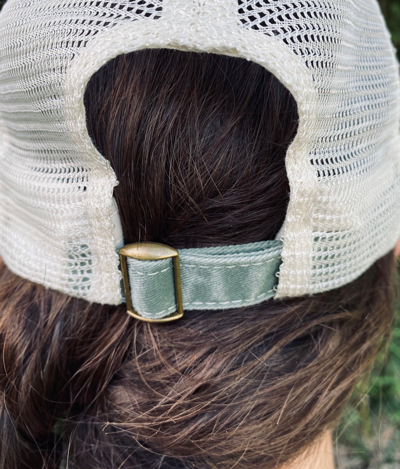 Shop All | Pickle Wheat